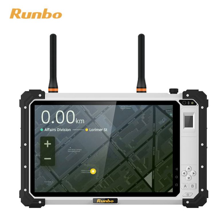 Runbo – Rugged Radio Gear – Official Shop